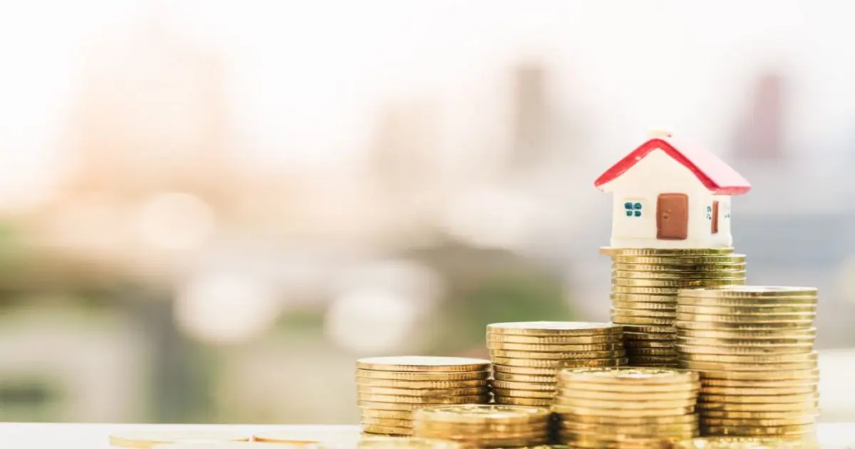 Dubai Real Estate: RERA Rental Index vs Lease Valuation Certificate