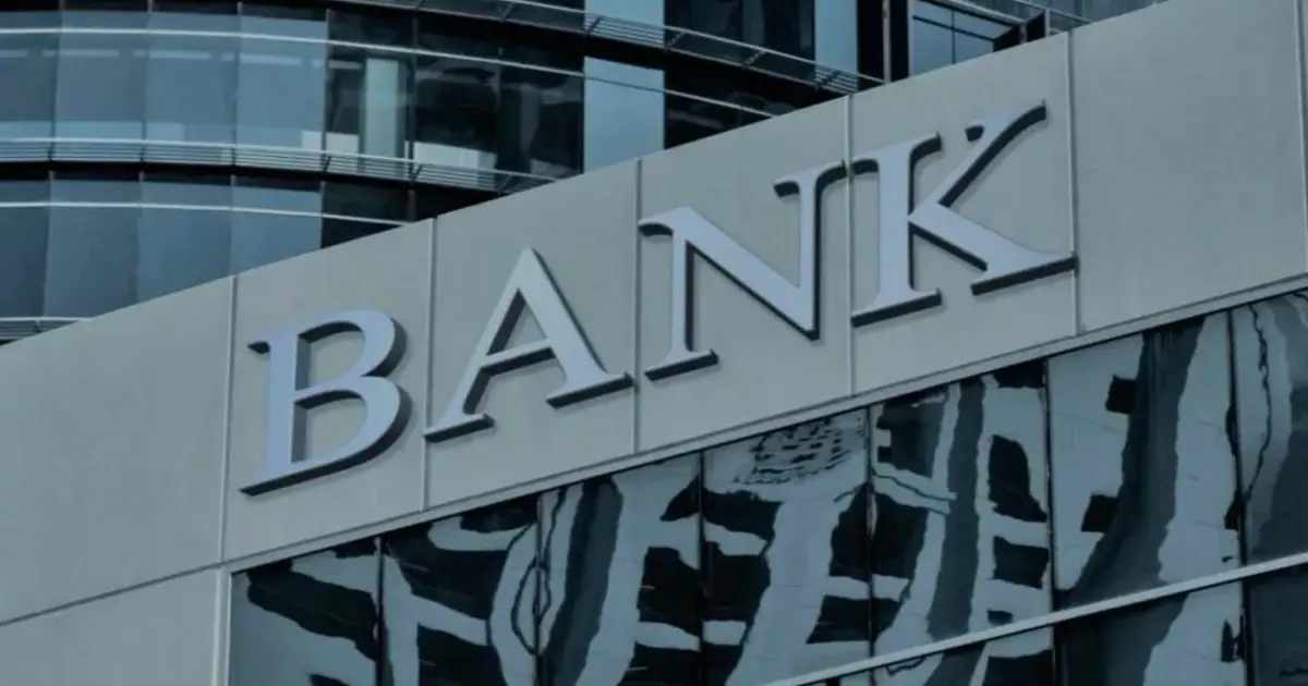 Top Best International Banks in Dubai 2025