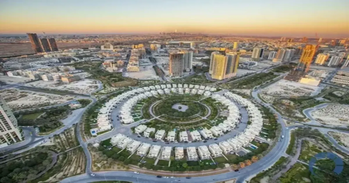 Top 10 Best Buildings to Live in Jumeirah Village Circle (JVC)