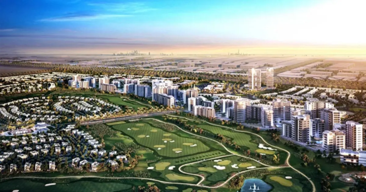 Pros and Cons of Living in Emaar South: A Complete Community Guide