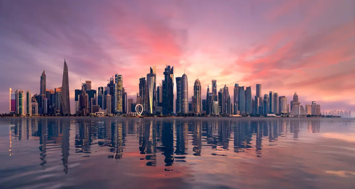 Leos Developments Launches AED 5 billion Master Community in Dubai