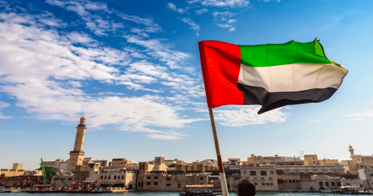 UAE Public Holidays 2026: Complete List & Long Weekend Guide