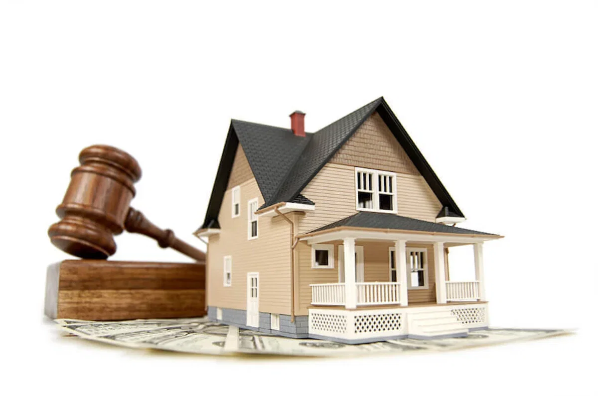 Jointly Owned Property in Dubai: Rules and Laws 2026