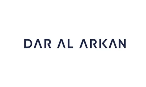 Explore Various Properties for Sale by Dar Al Arkan