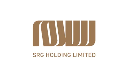 Discover about SRG & Off-Plan Properties by SRG Holding