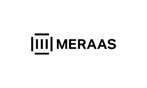 Explore Properties by Meraas | Master Real Estate Developer