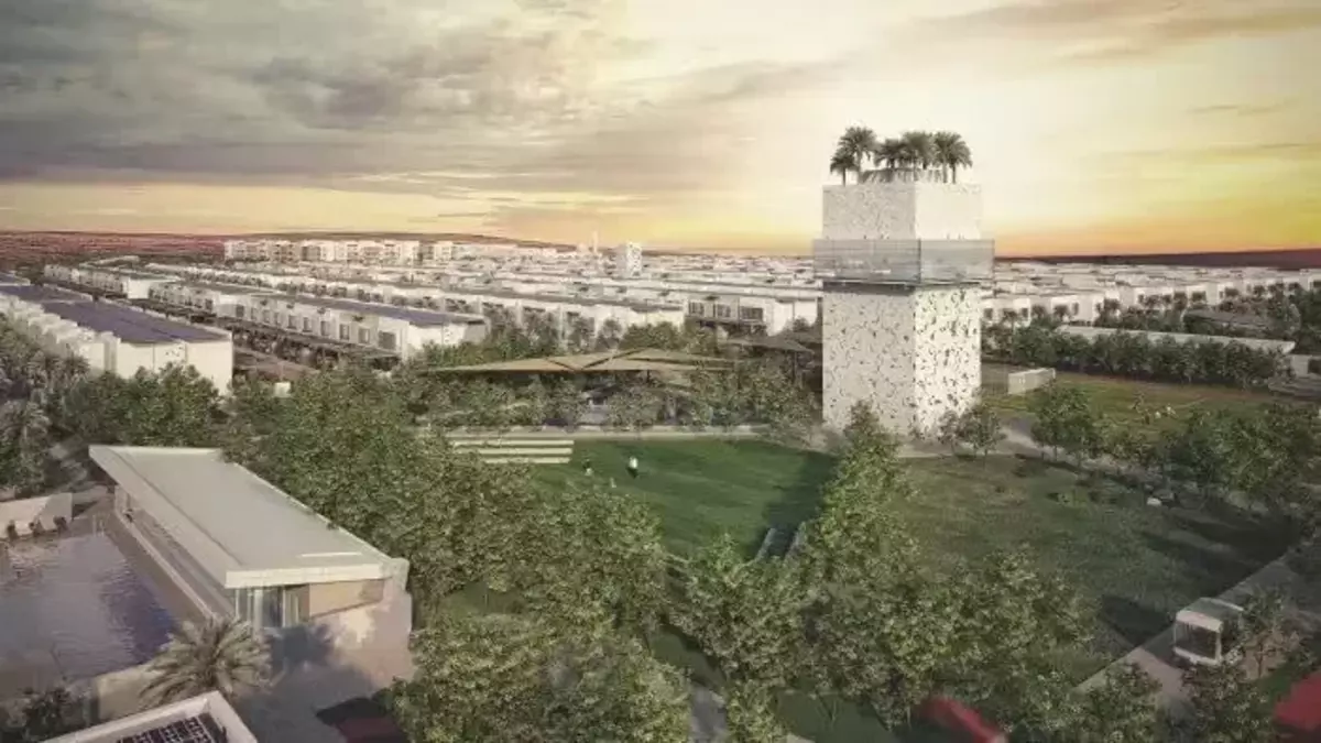 Explore the Properties for Sale By Diamond Developers