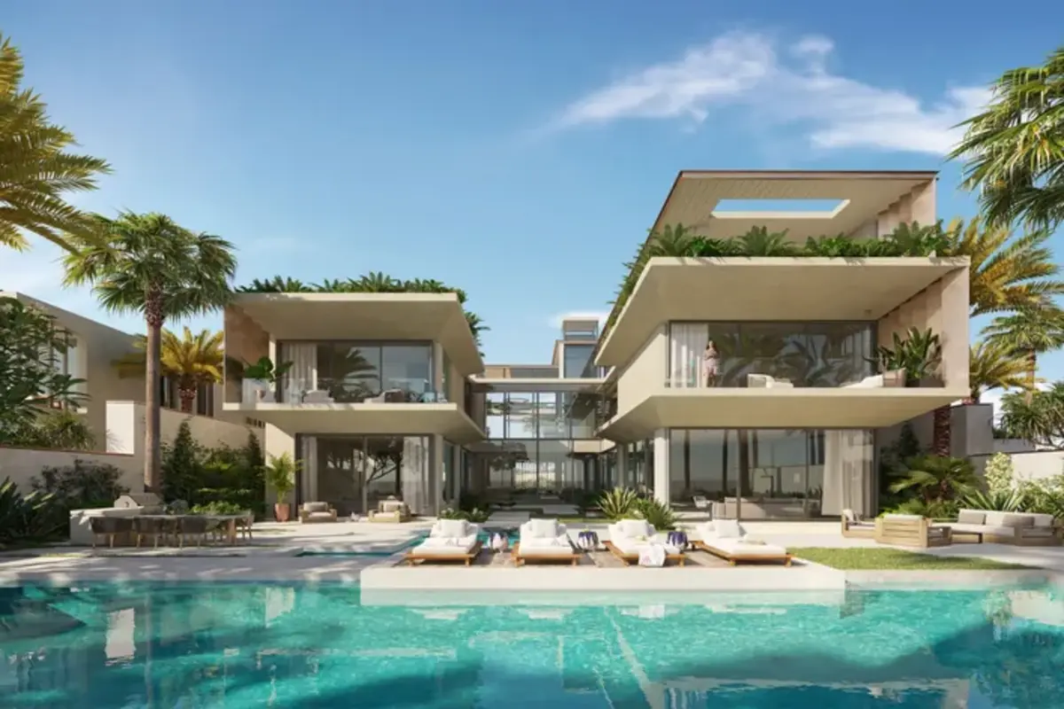 783 New Off Plan Projects for Sale in Dubai | Search