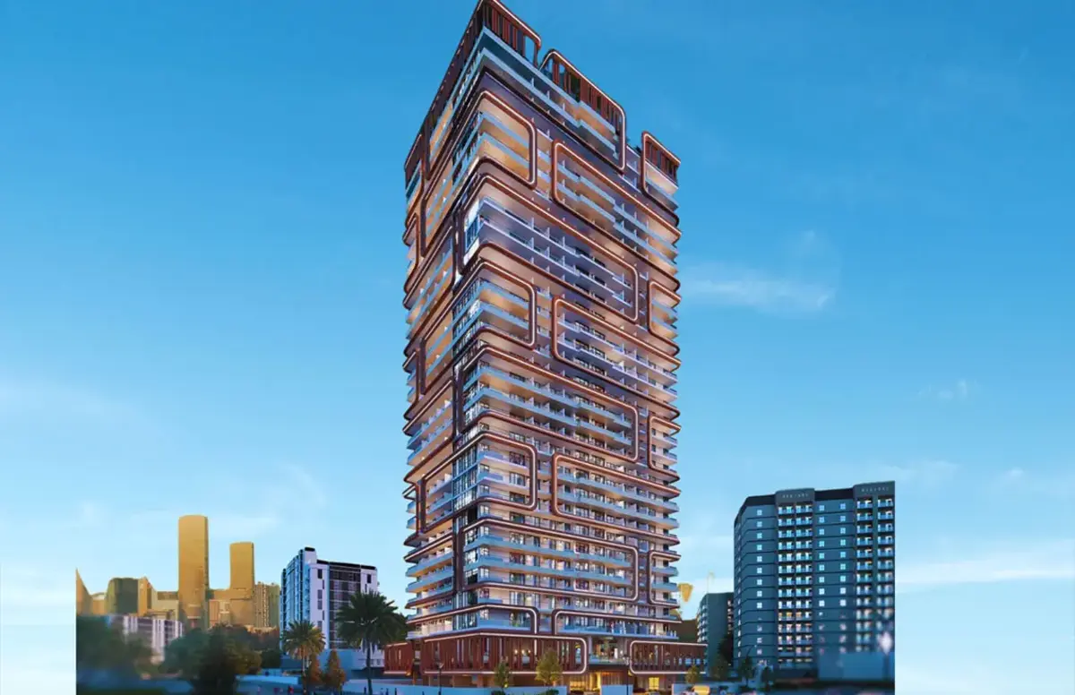 2 Discover Off plan Projects in Liwan Dubai