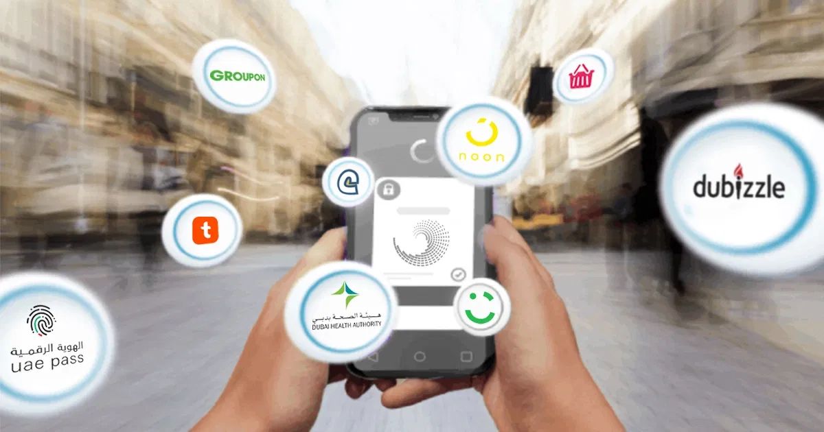 Top Must-Have Apps in Dubai for Comfortable Living